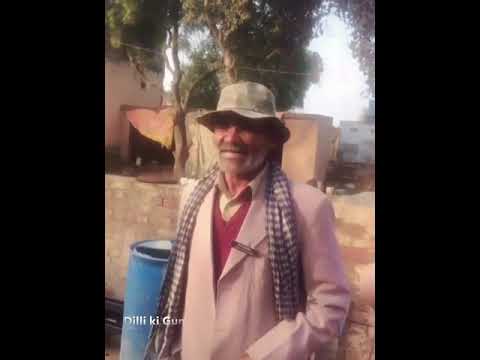 Bahrupiya no. 1 comedy dialogues / लोट पोट हाँसी #comedy #comedyvideo #standupcomedy #chutkule