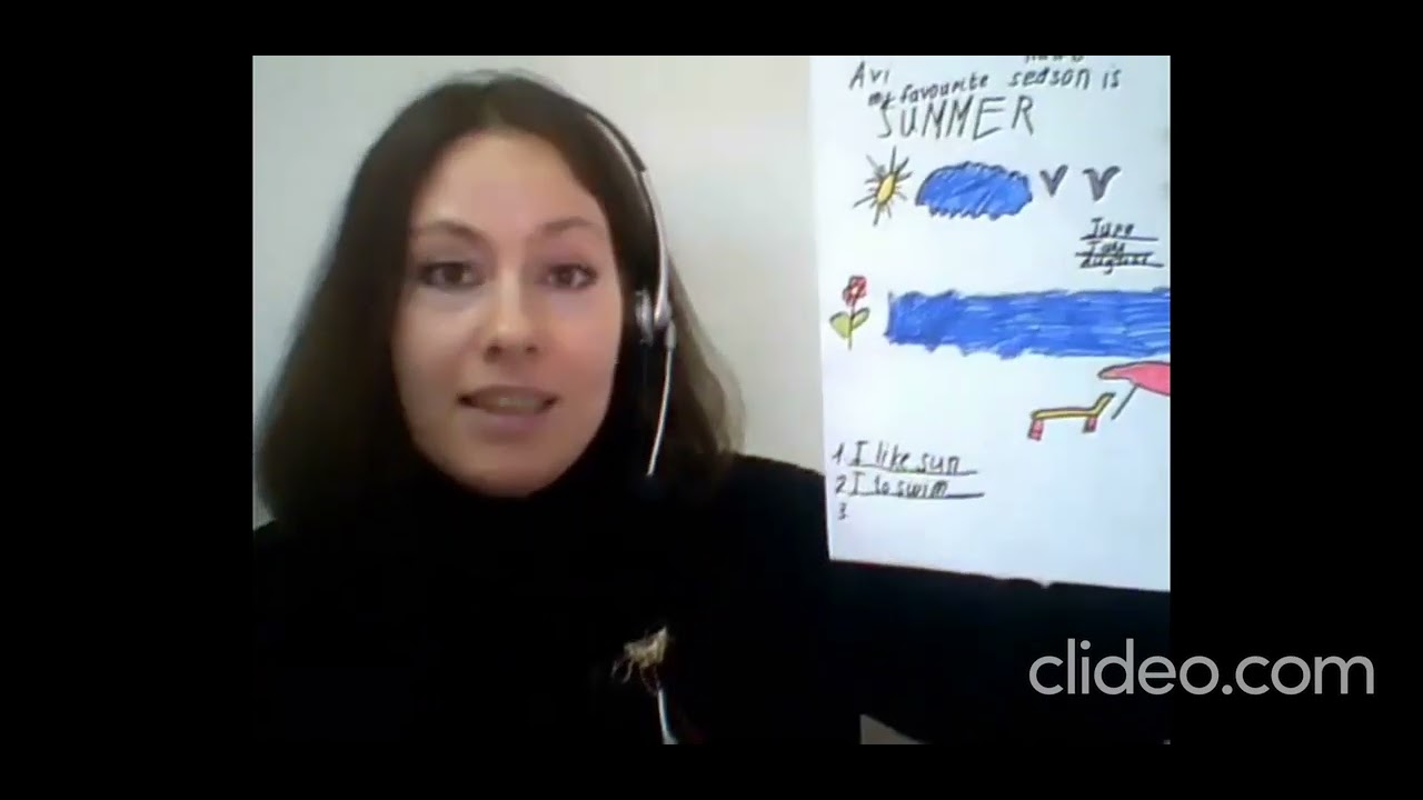 How To Make A Project Presentation YouTube how-to-make-a-project-presentation-youtube