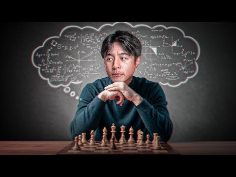 La méthode pour mieux calculer aux échecs