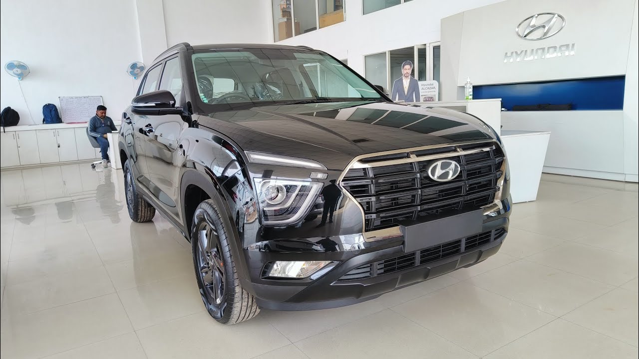 Creta s+ turbo।।creta।।hyundai cars।।hyundai suv।।creta turbo।।car।।new ...