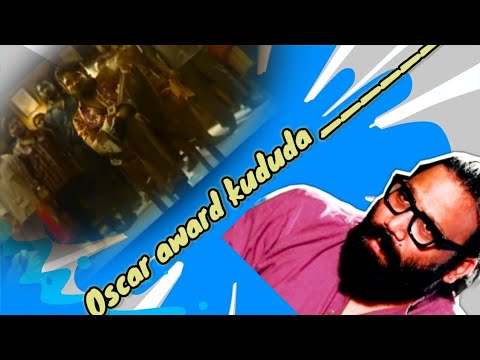 awards __ Get Ready roast - YouTube