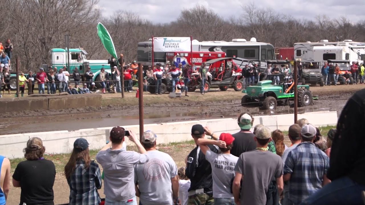 2014 Rednecks With Paychecks - YouTube