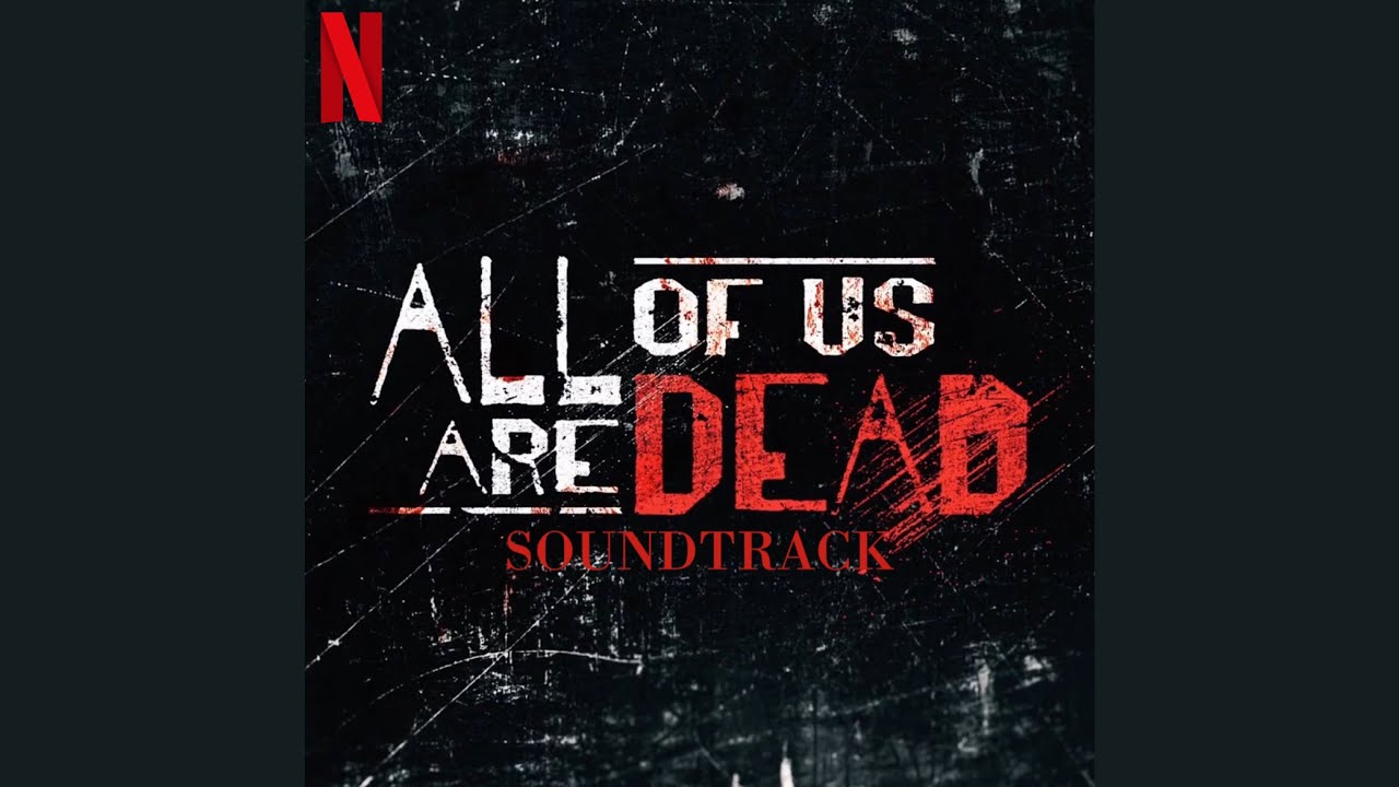 Hatred Is Contagious - YouTube