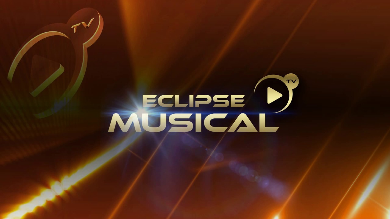 Eclipse Musical - YouTube