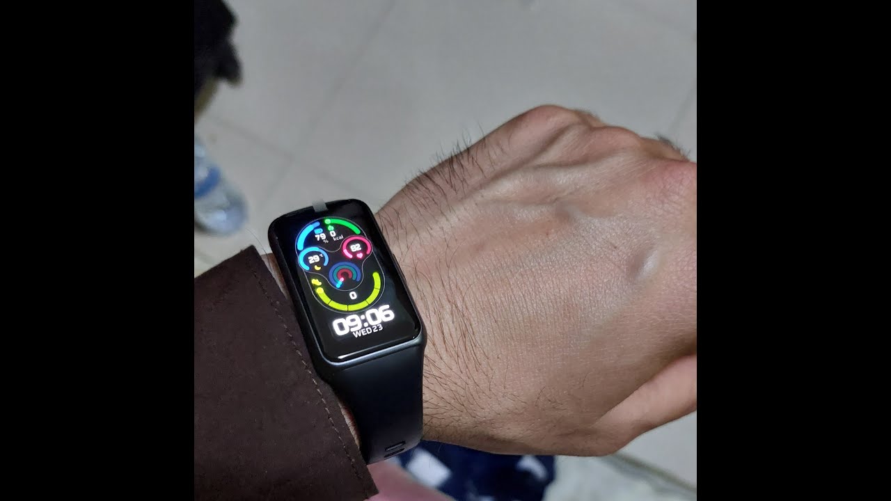 Huawei Band 6 731 How To Change The Celsius C And Fahrenheit F Or How To Change F To C YouTube huawei-band-6-731-how-to-change-the-celsius-c-and-fahrenheit-f-or-how-to-change-f-to-c-youtube
