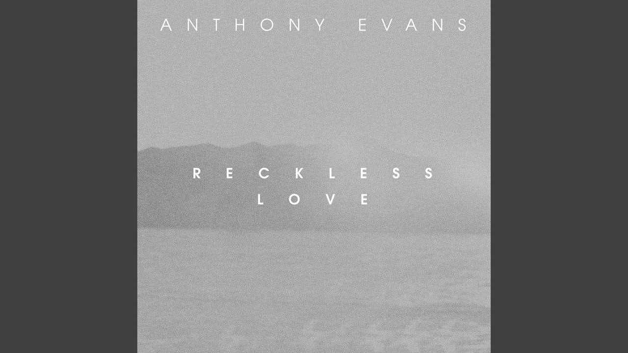 Reckless Love - YouTube
