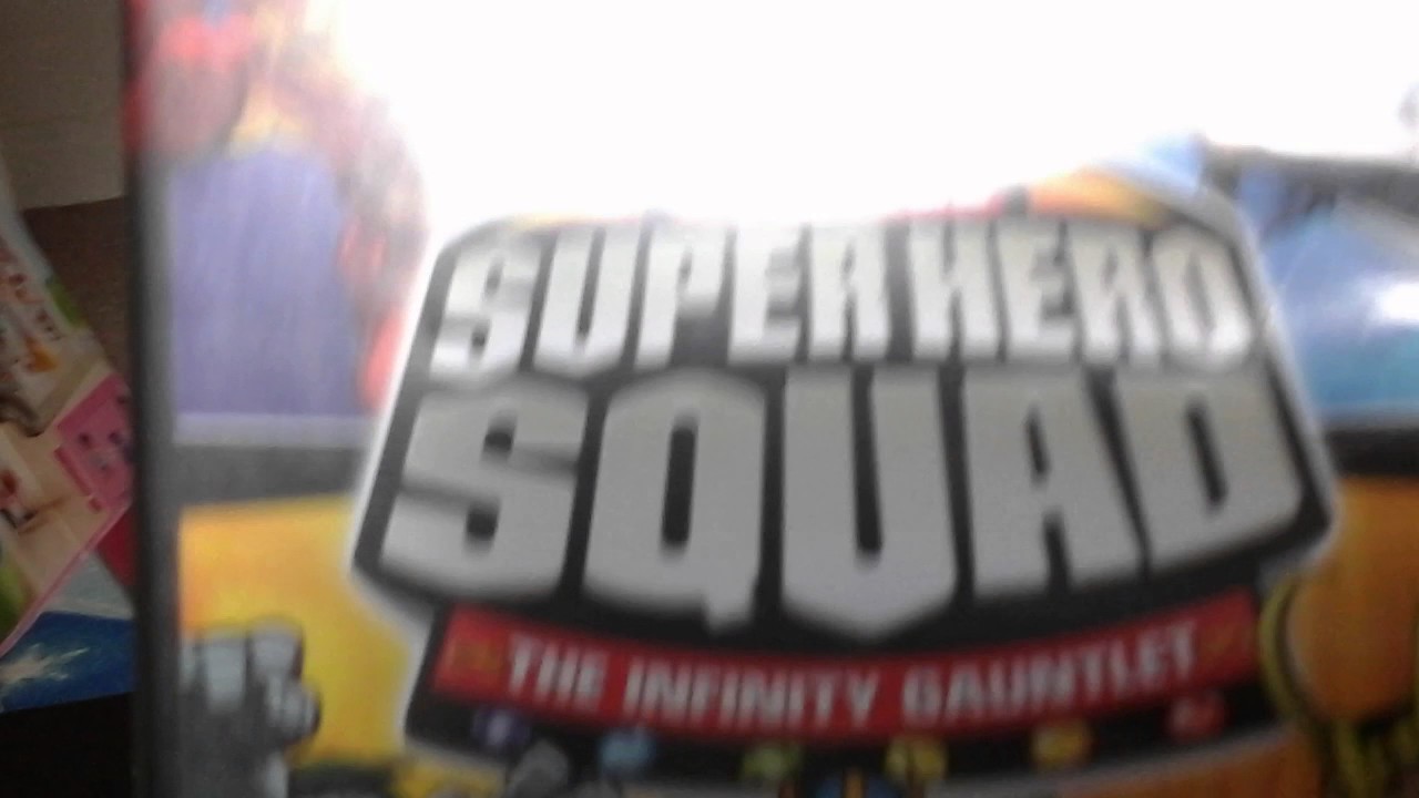 Xbox 360 game review pt1 - YouTube