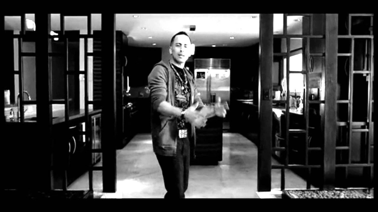 Wisin & Yandel - Mi Tesoro video HD - YouTube Music