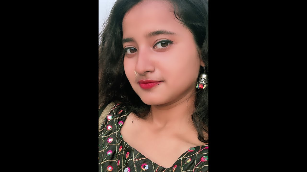 JYOTI DANCE TUBE is going live! - YouTube