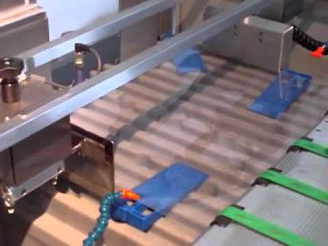 Natgraph Stacker Part1 - YouTube