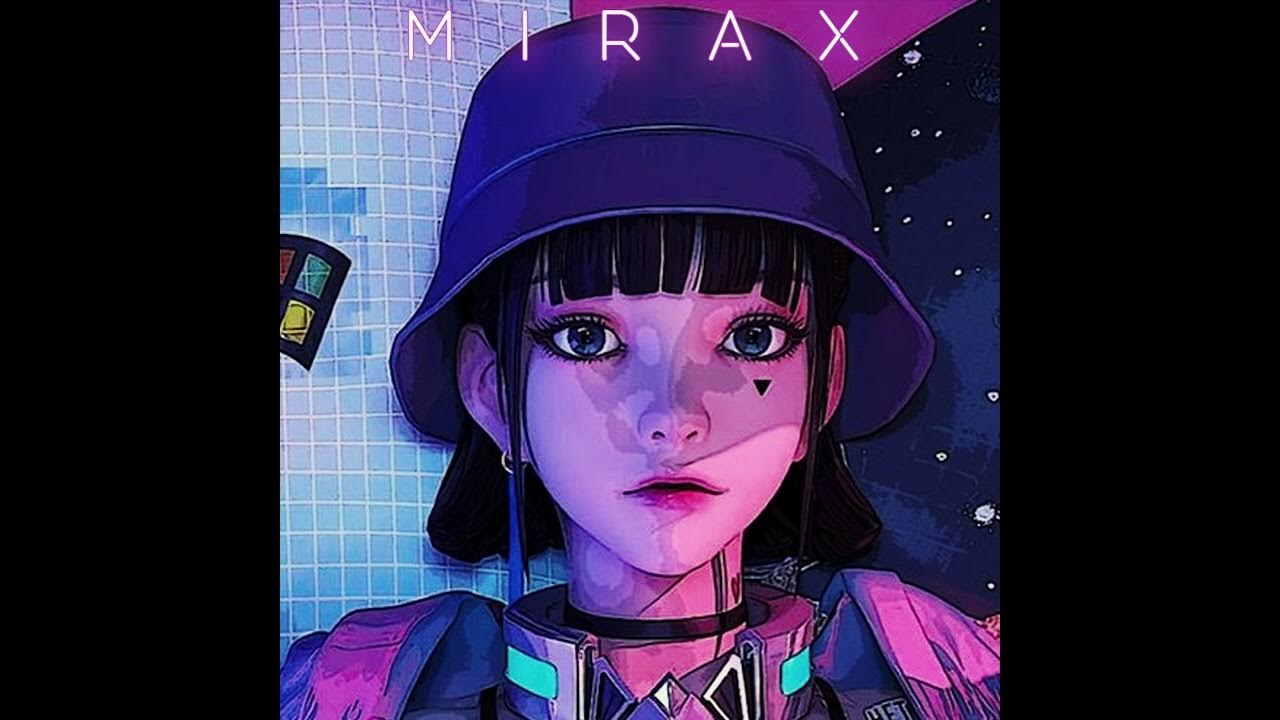 LXST CXNTURY - MIRAX ( slowed + reverb ) Starrynights90 - YouTube