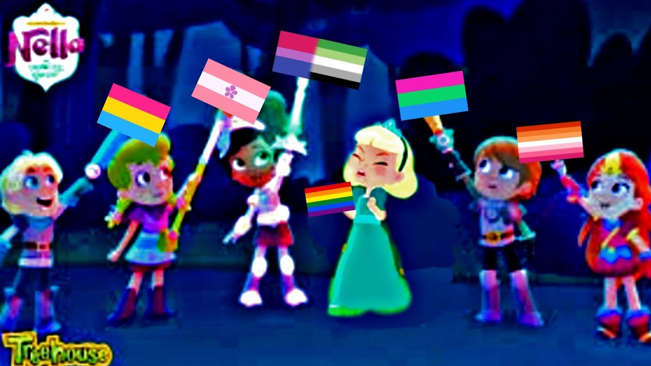 Where's Garrett?/ Roblox Story Series?! - YouTube