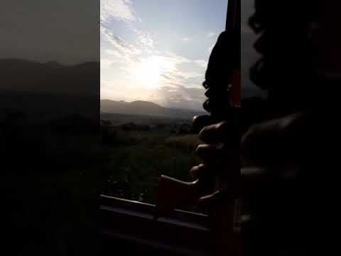 TOLGA ŞAHİN Yol Havasi - Bekiroğli Horonu-Rıze horonu