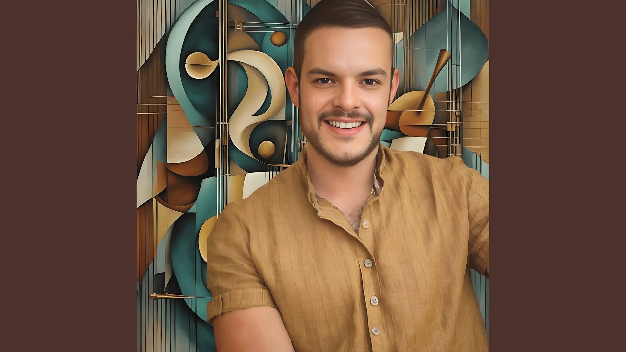 Rust and Bloom - YouTube