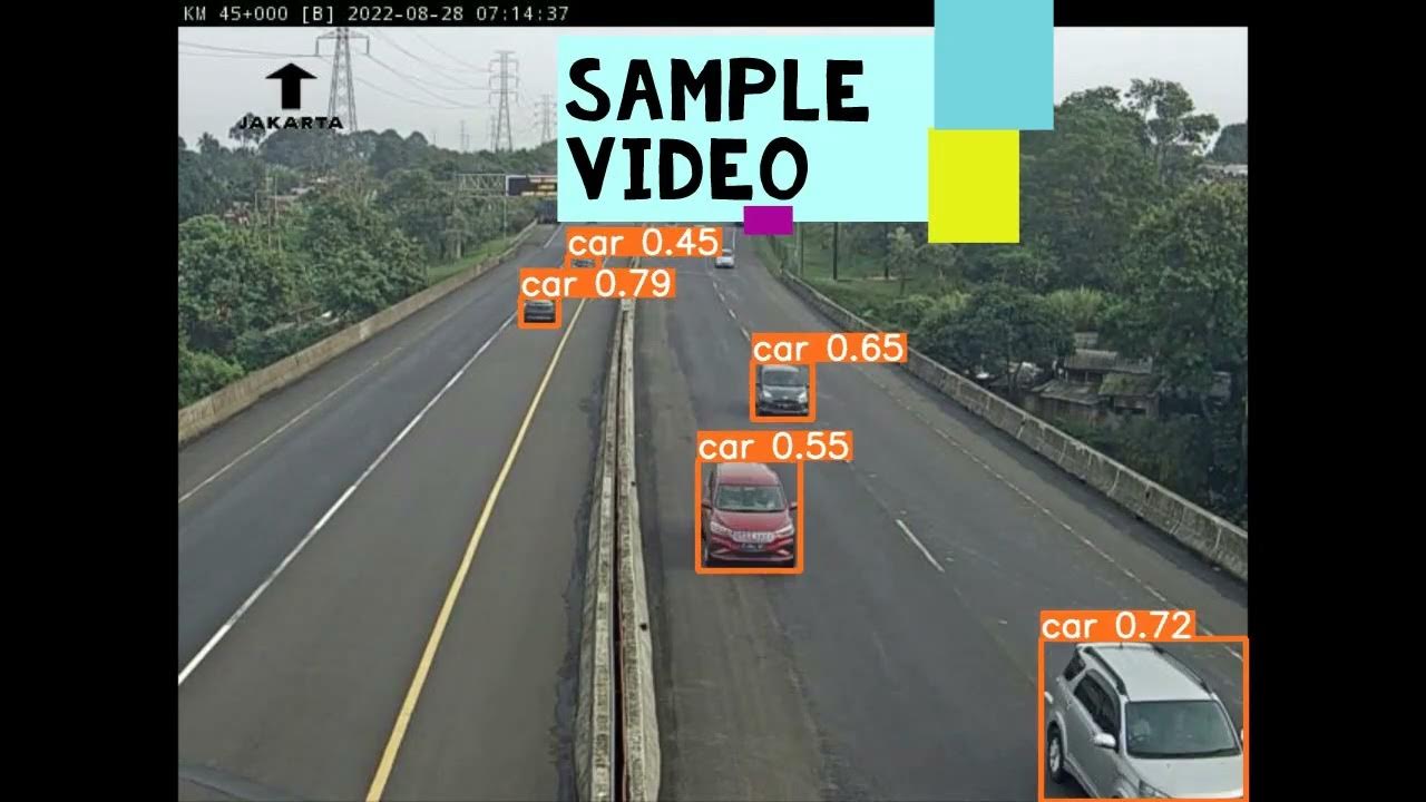 yolov8n.pt + imgsz 640 + conf 0.25 + iou 0.7 NVIDIA GeForce RTX 3050 ...