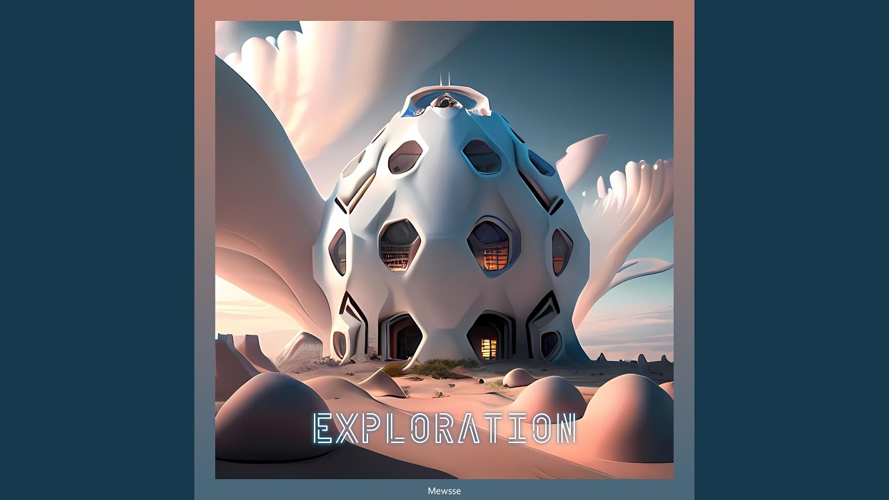 We need to go - YouTube