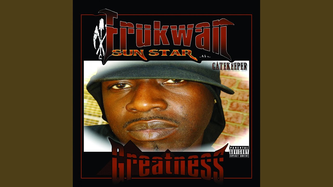 Lock It Down - YouTube