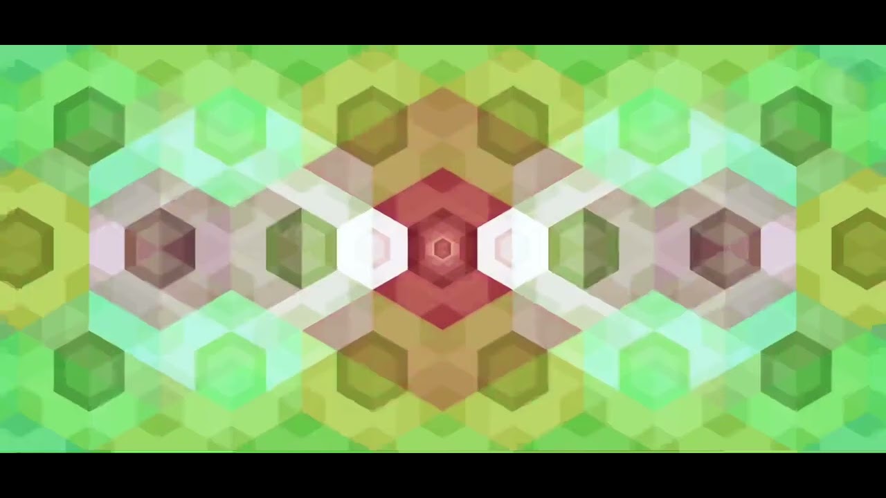 3d led wall graphics 4k vj loops 3d vj loops visual resolume arena ...