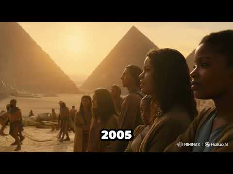 ZAMAN MAKİNASI BULAN GRUP