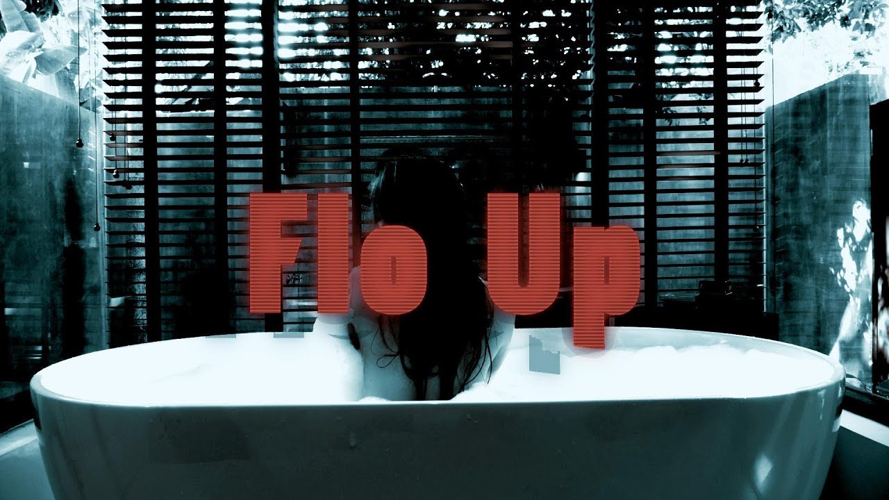 Flo Up - Erickd (music video) phonk - YouTube