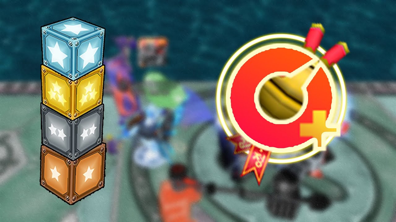 Lobby Buttons ARE ACTUALLY CLICKABLE NOW「 Ohka BOTS 바우트 」 - YouTube