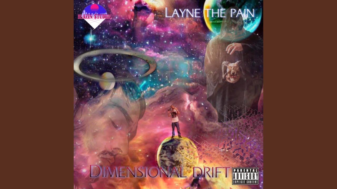 in the cut (feat. Eran Kious) - YouTube