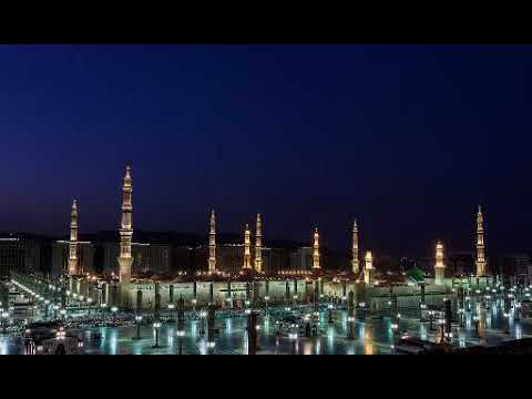 Makkathe-mannum-vinnum-full song supper madh 2019 song singer :anshad mathamkulam song - YouTube