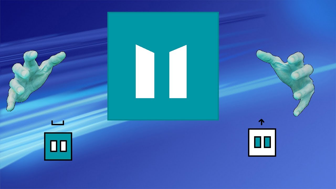 Master Duel 100% by Zylenox (solo) - YouTube