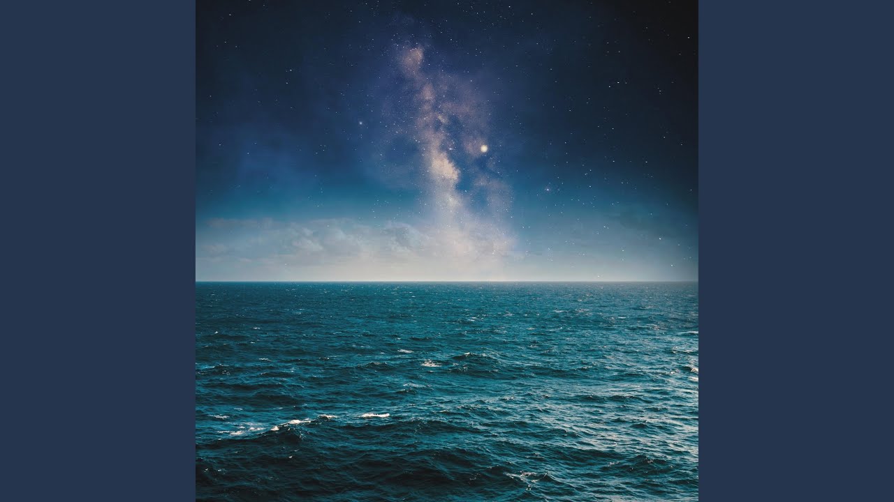 Lost at sea (Sped up/Pitched up) - YouTube