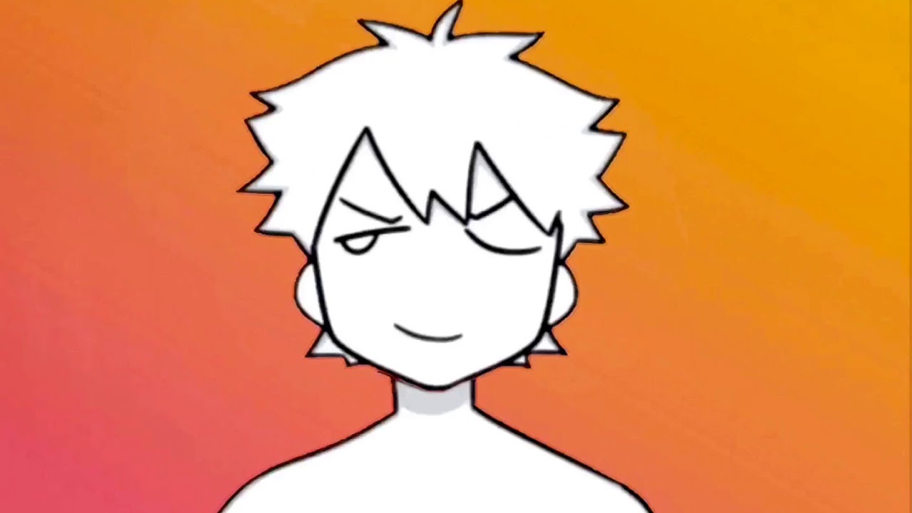 Soft Jay is best Jay {Danplan edit}(+13) - YouTube