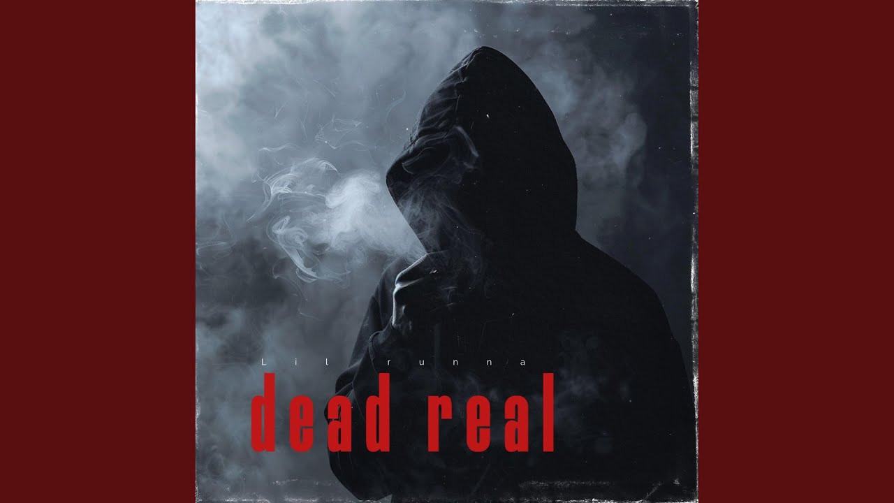 dead real - YouTube
