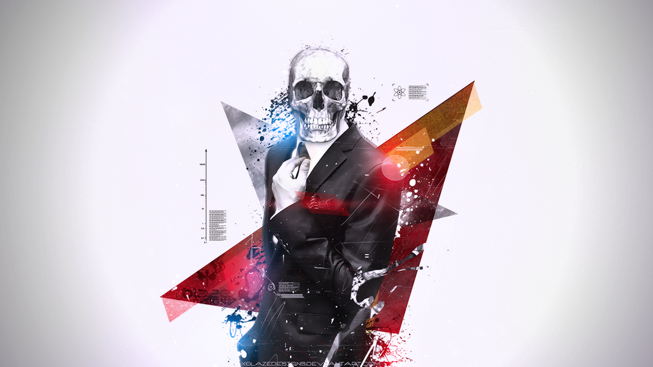 Retarded Sloth Live Stream - YouTube