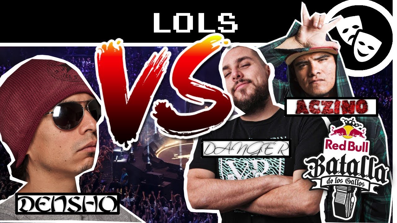 Cómo rapear en menos de un minuto - YouTube