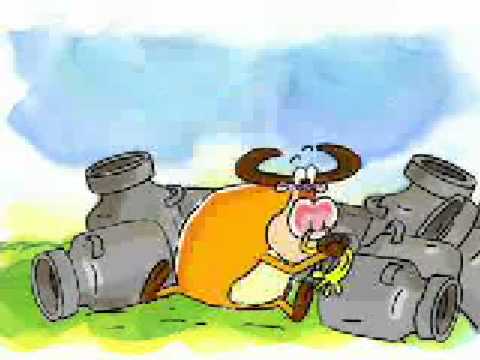 KOPOBA - YouTube