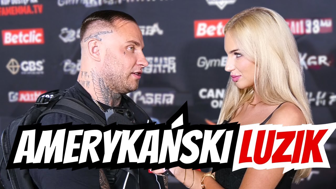 PIOTR SZELIGA: WBIJAM NA LUZIE I WYGRYWAM TURNIEJ! - YouTube