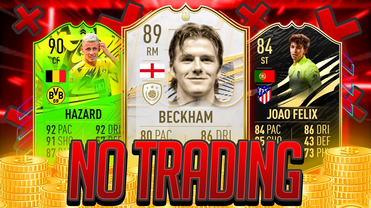 Best Way To Make FIFA 21 Coins Without Trading YouTube best-way-to-make-fifa-21-coins-without-trading-youtube