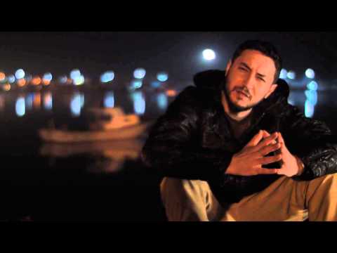 Seyit YAKUT - Turkills Melankolik