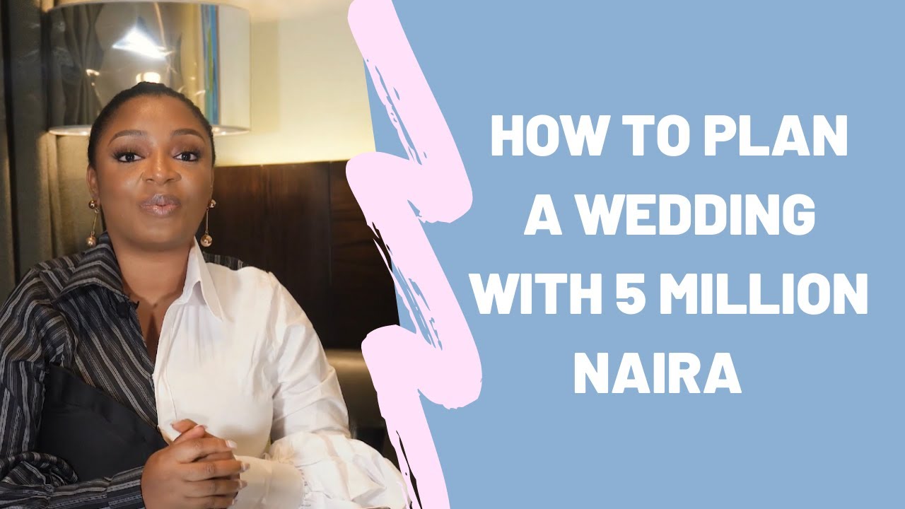 The Planning Series - The Pearl Jacob