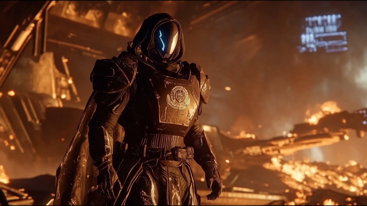 Galactic Council Crossed the Threshold — Humanity Erased It | HFY | HFY ...