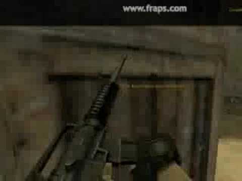 Retro - Clips