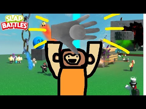 Getting the new snowroller glove in sb - YouTube