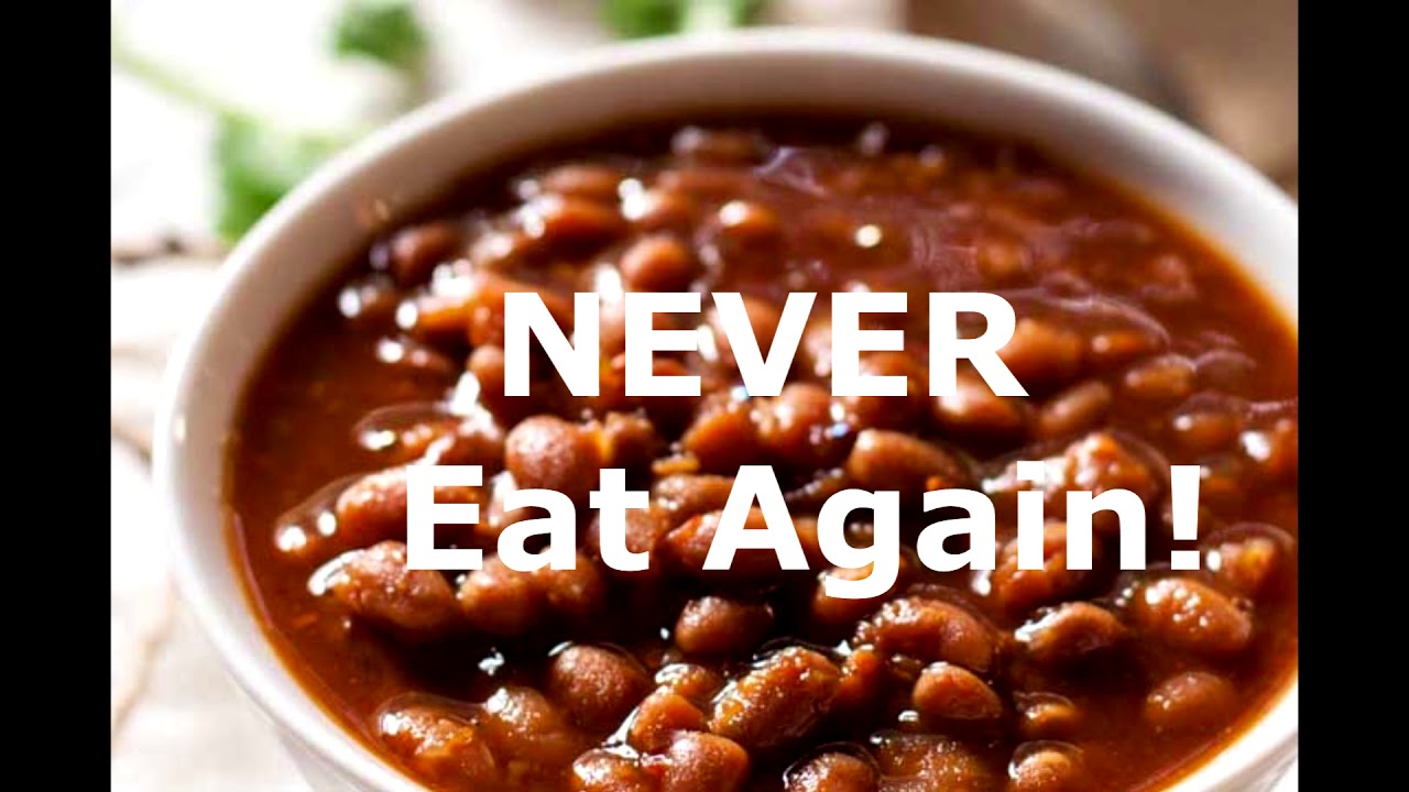 On The Commode Again (Parody) - YouTube