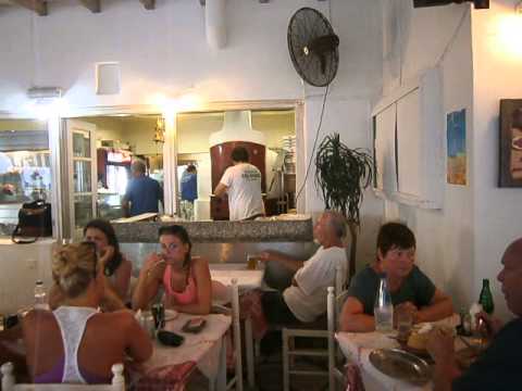 BEST RESTAURANT AGIOS PROKOPIOS, AGIOS PROKOPIOS BEST RESTAURANT - www ...