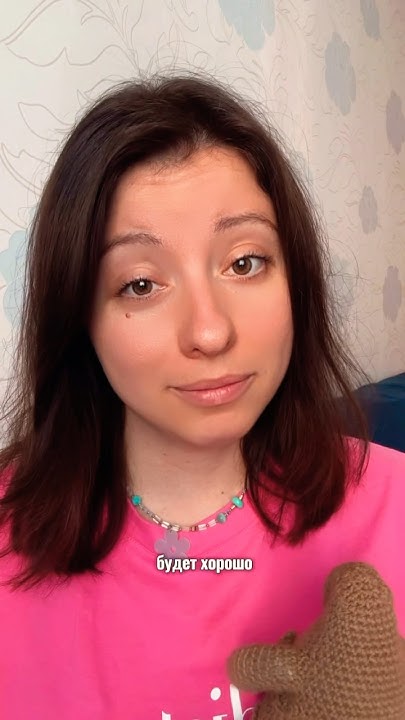 Теперь вы знаете кого благодарить 😎 Youtube