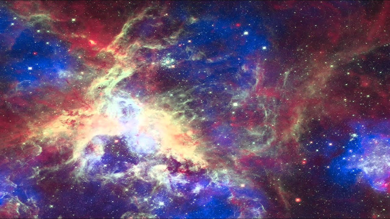 Arpyem - Animate - YouTube