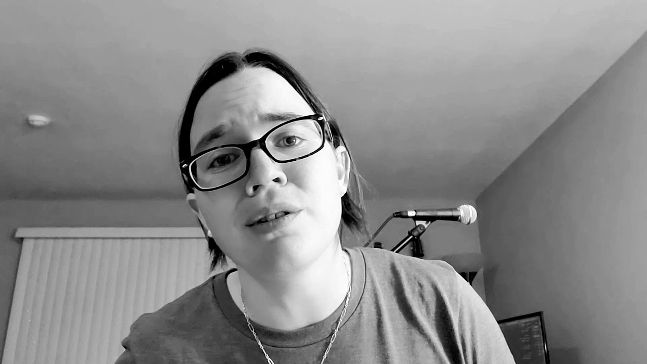 BrokEn - Coldplay (Cover) - YouTube