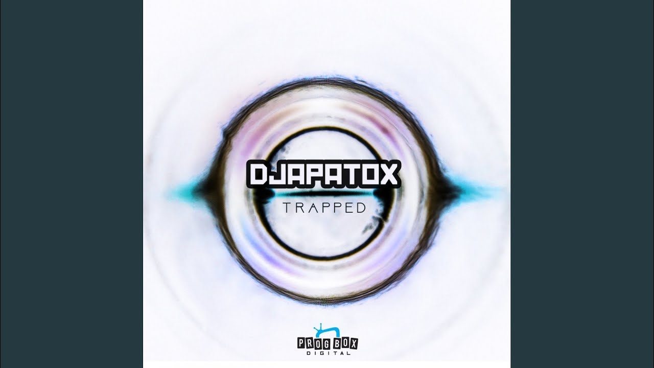 Trapped (Original Mix) - YouTube Music