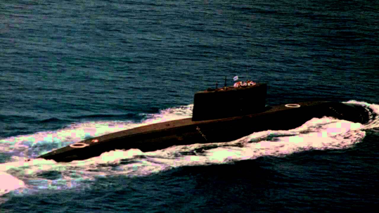 Dark Life book Trailer - YouTube