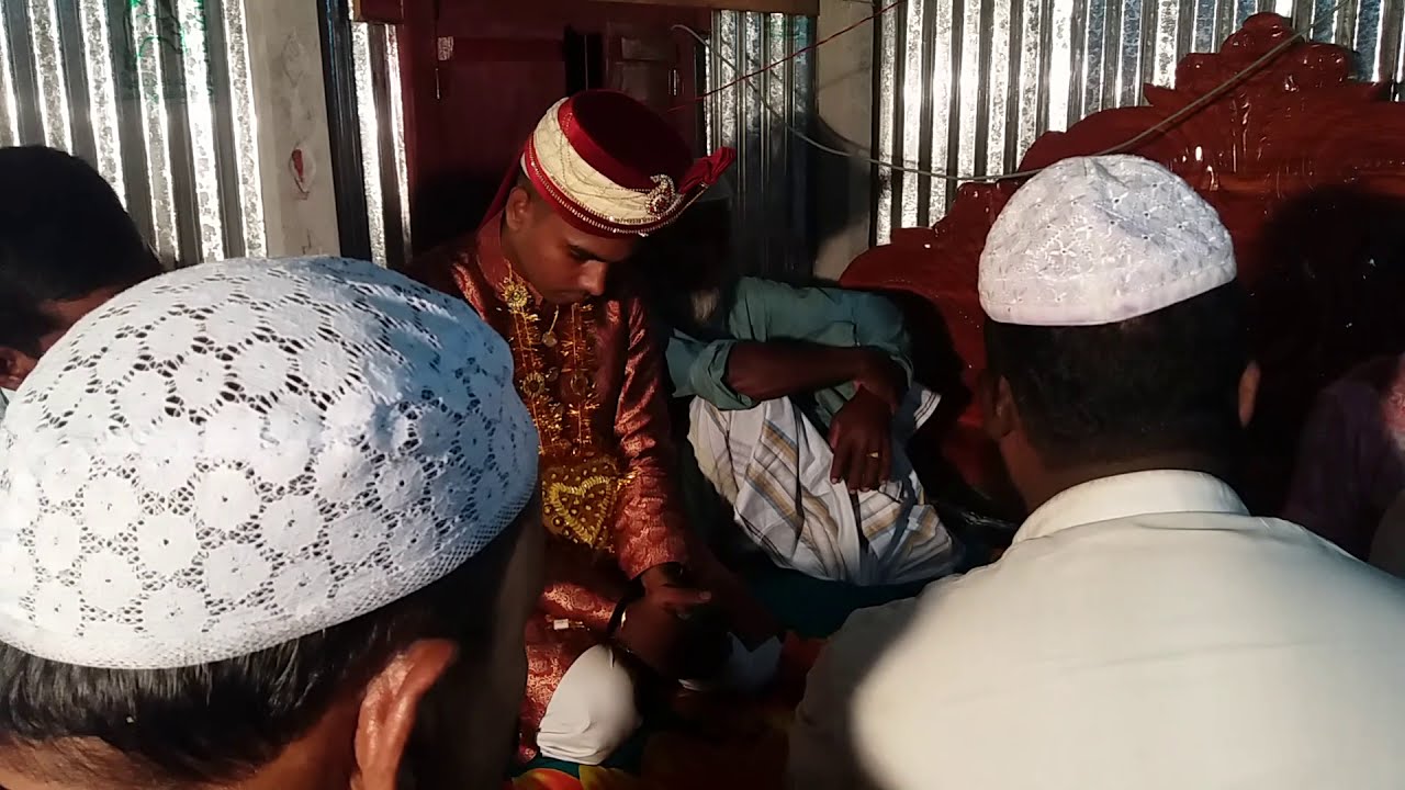 Biyer Video - YouTube