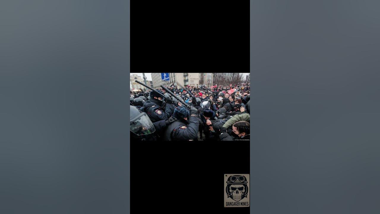 РГ60-АЗ - ручна аерозольна граната болотних мєнтів - YouTube
